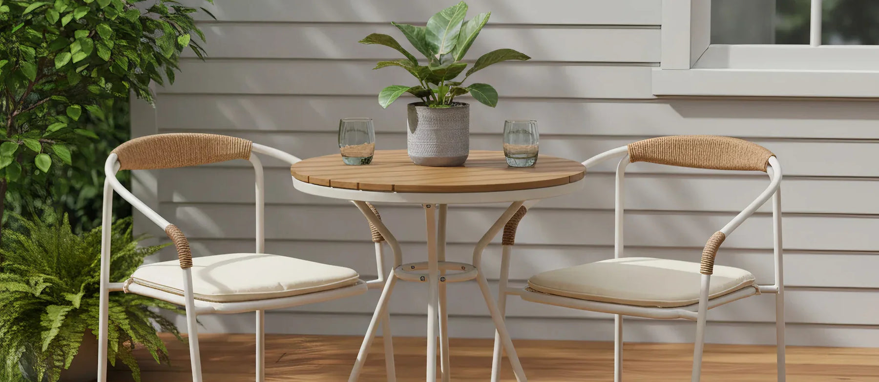 Small Space Dining | Furniture Ideas For Your Home — Furniture Bazaar