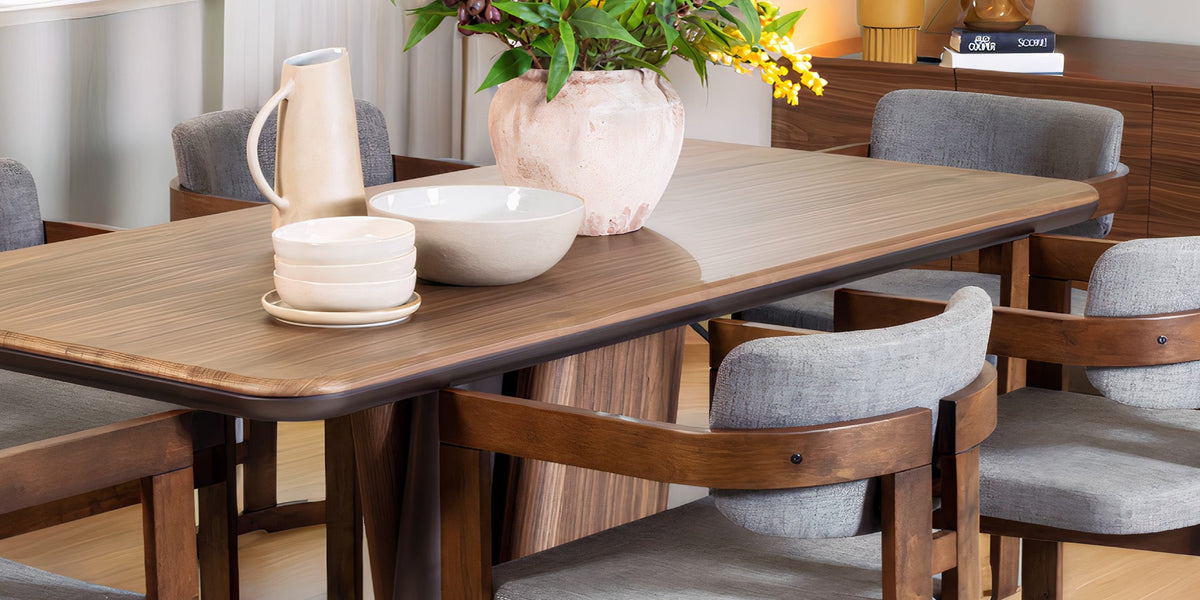 Dining Tables Perth | Marble, Round & More Tables For Sale — Furniture ...