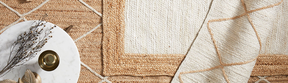 Rugs Perth | Cheap Floor Rugs in Small to Large — Furniture Bazaar