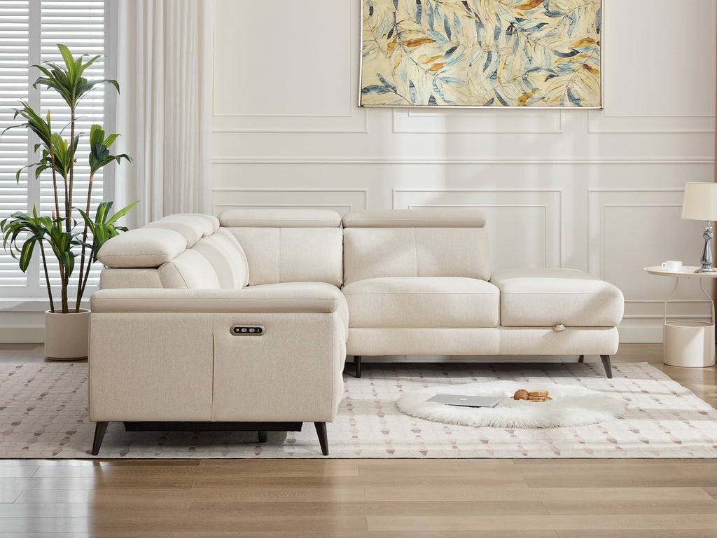 Lounge Suites Perth | Leather & Fabric Lounges For Sale — Furniture Bazaar