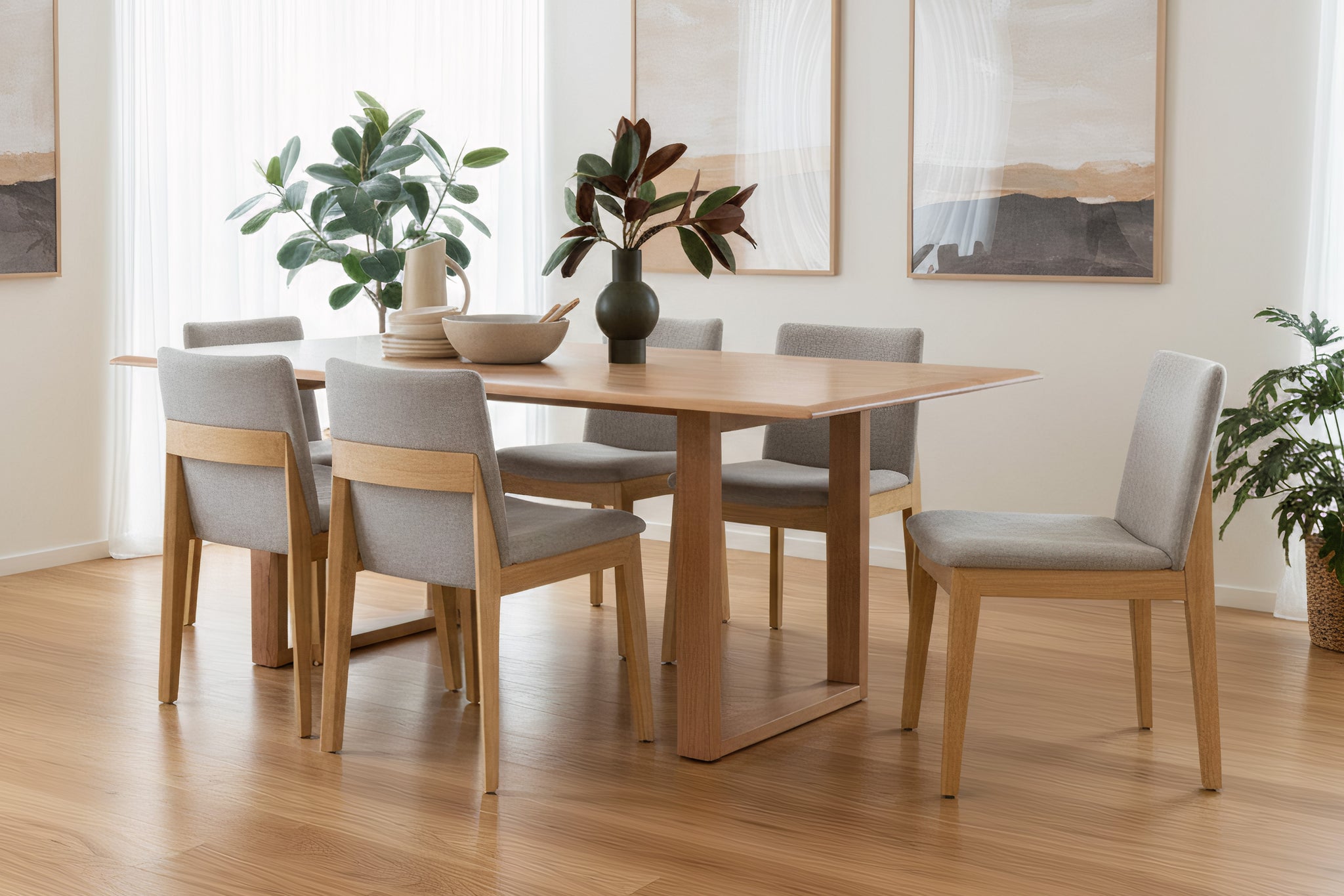 Dining Tables Perth | Marble, Round & More Tables For Sale — Furniture ...