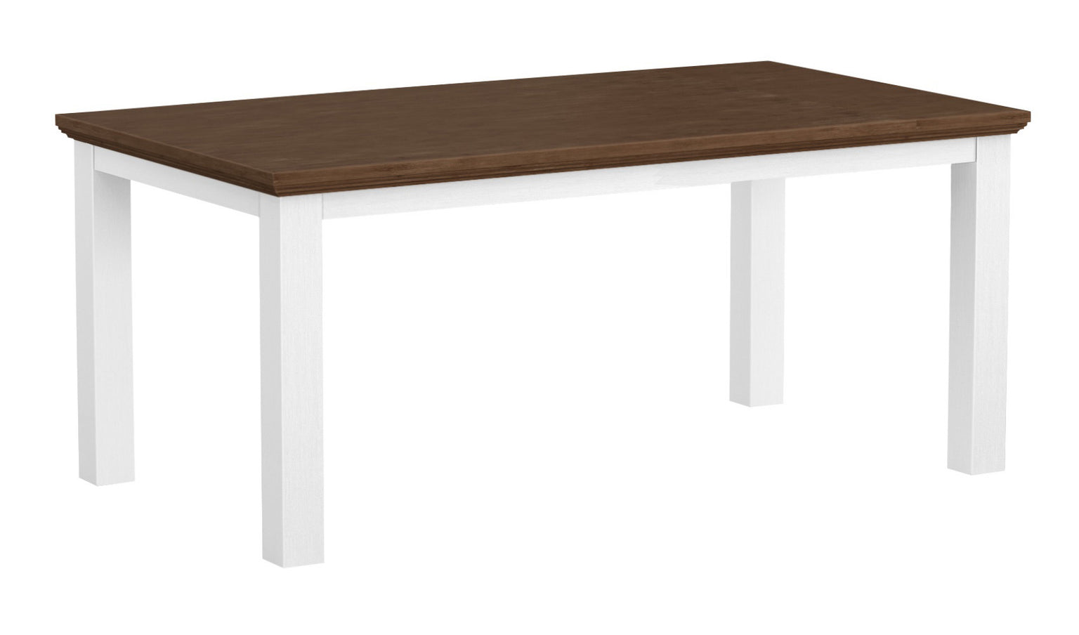 Dining Tables Perth | Marble, Round & More Tables For Sale — Furniture ...