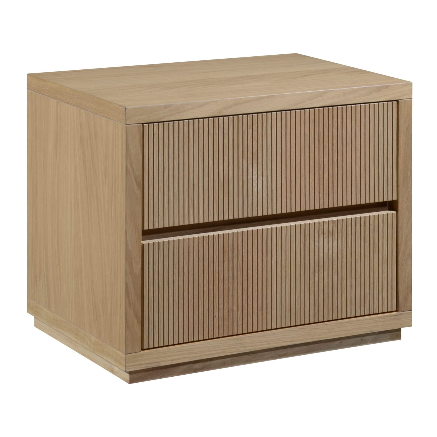 Bedroom Furniture Perth | Bedside Tables, Dressers & Drawers ...
