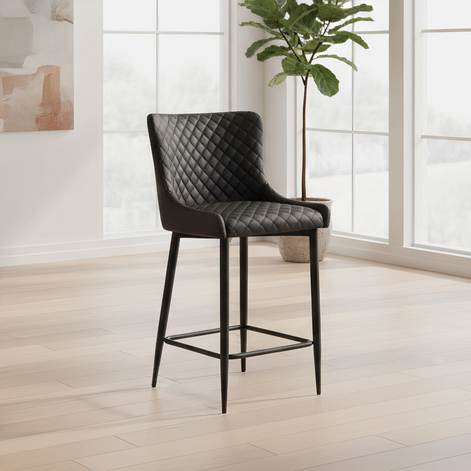 Bar Stools Perth | Breakfast Bar & Kitchen Stools - Furniture Bazaar