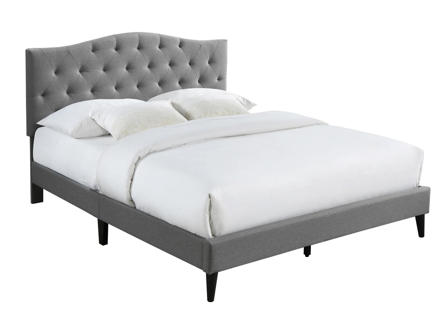 Bedroom Packages & Bed Frames Perth - Furniture Bazaar