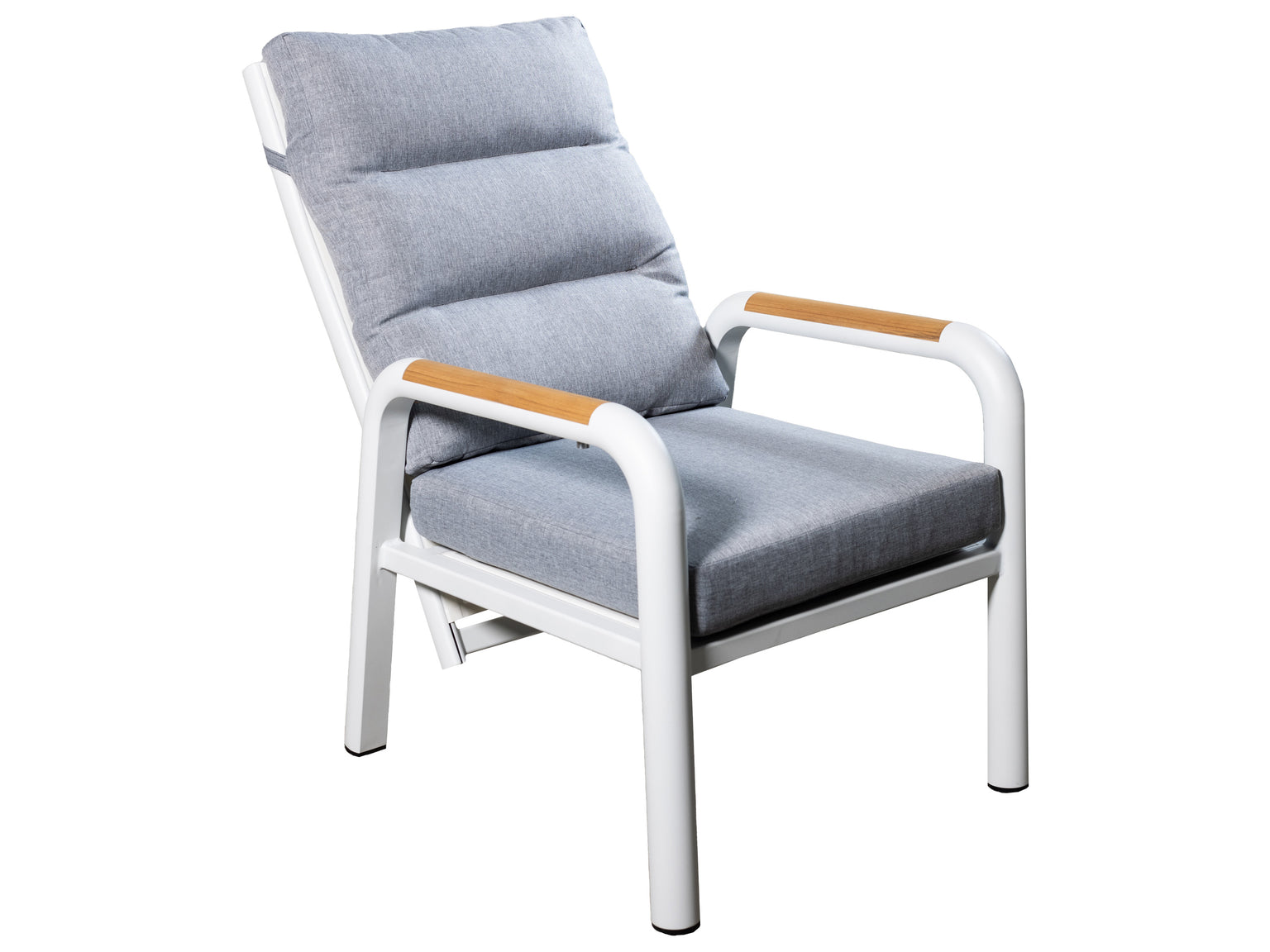 Outdoor Furniture Perth & Online | Patio, Garden & Balcony — Furniture ...