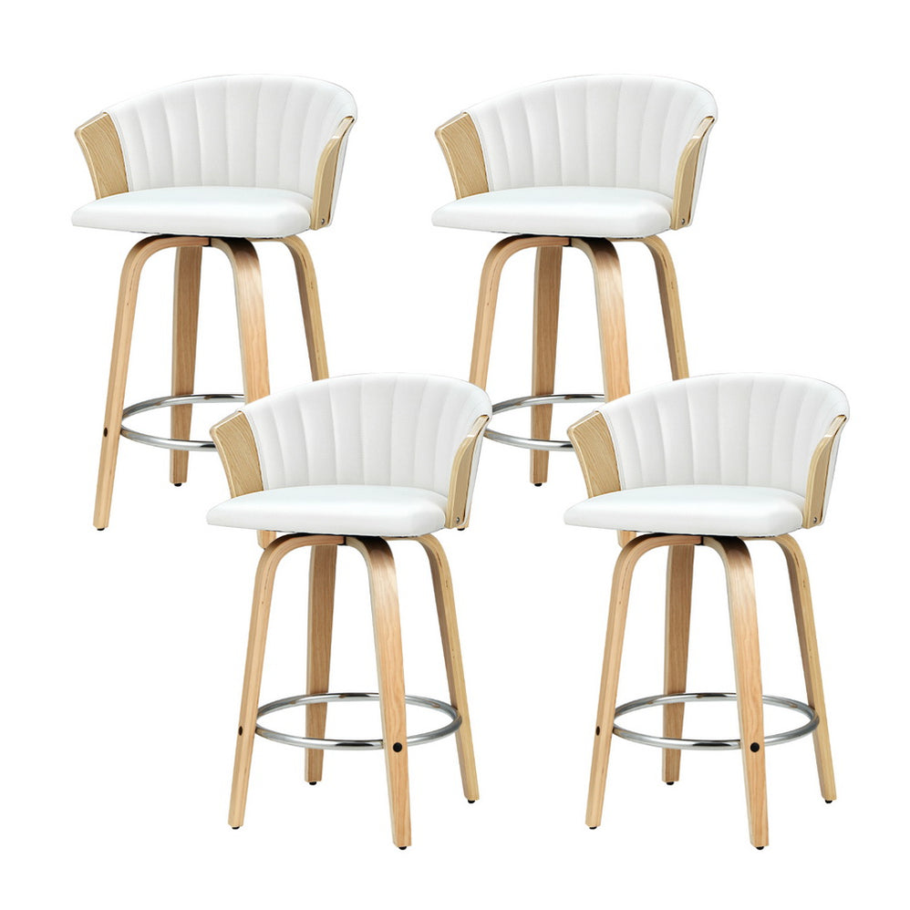 Bar Stools Perth | Breakfast Bar & Kitchen Stools - Furniture Bazaar