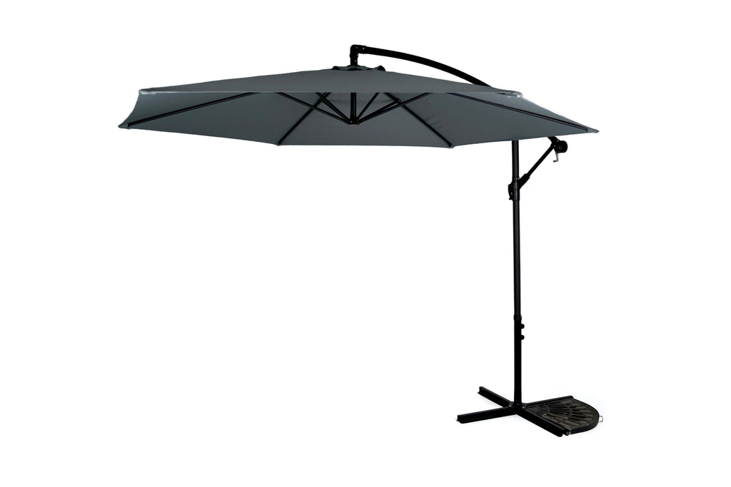 Outdoor Furniture Perth & Online | Patio, Garden & Balcony — Furniture ...