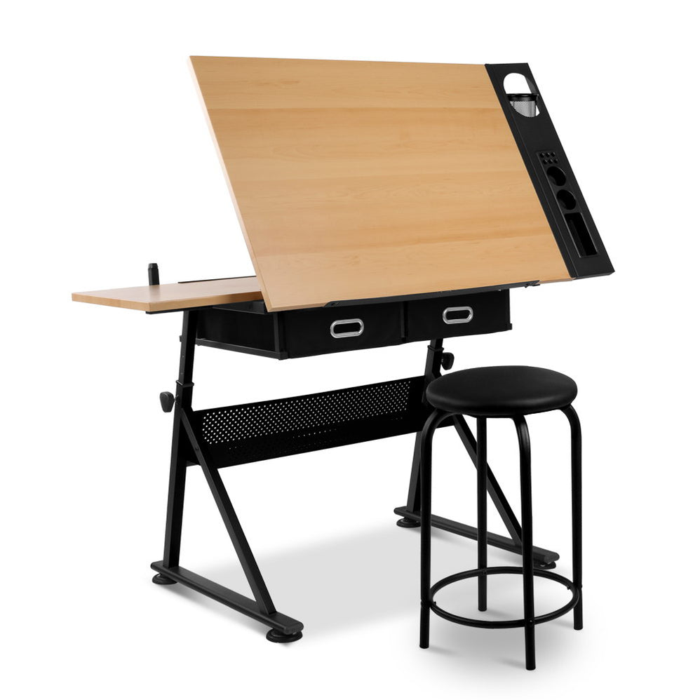 Office & Computer Desks Perth, WA | Buy Online & In-Store — Furniture ...