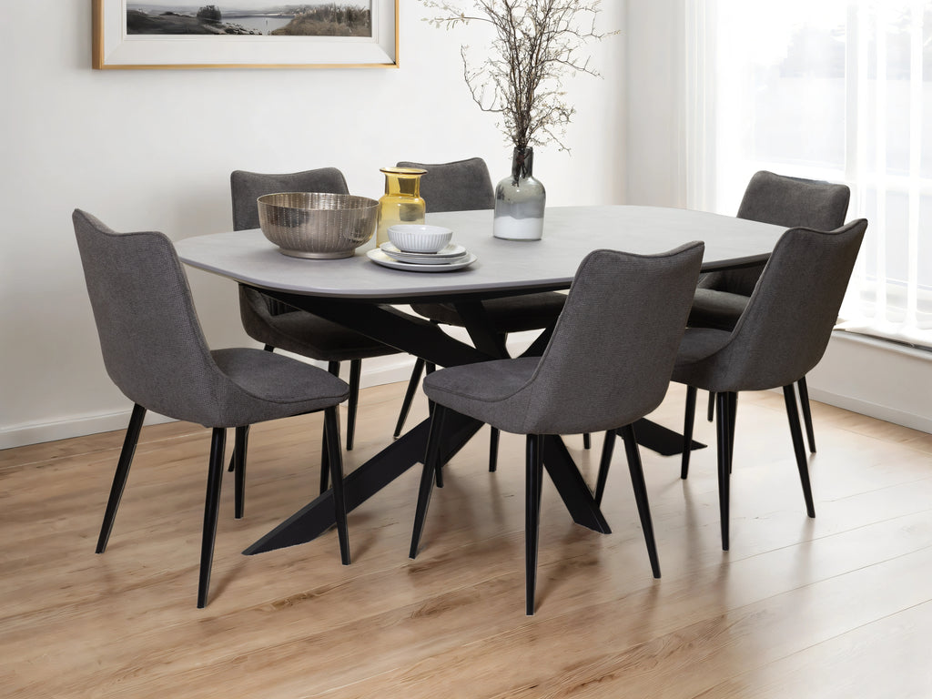 Dining Tables Perth | Marble, Round & More Tables For Sale — Furniture ...
