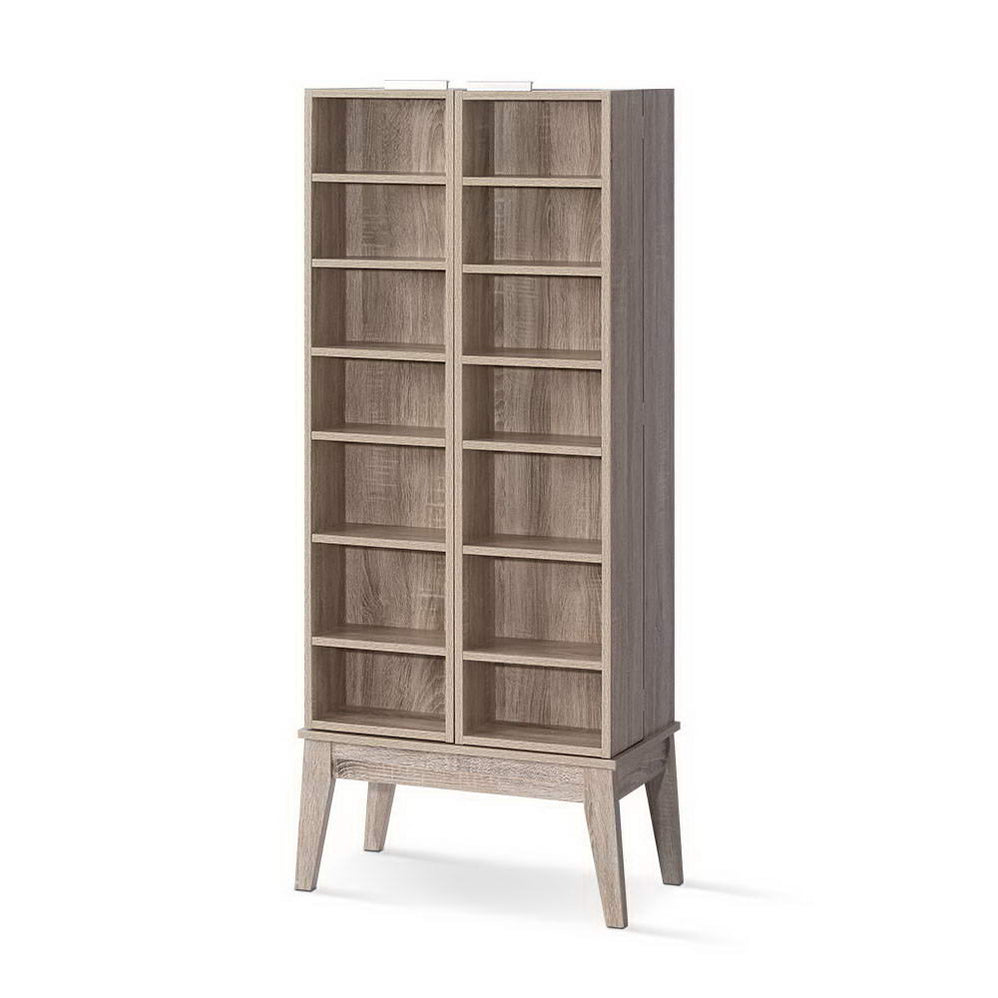 Bookcases & Bookshelves Perth | Shop Online - Furniture Bazaar