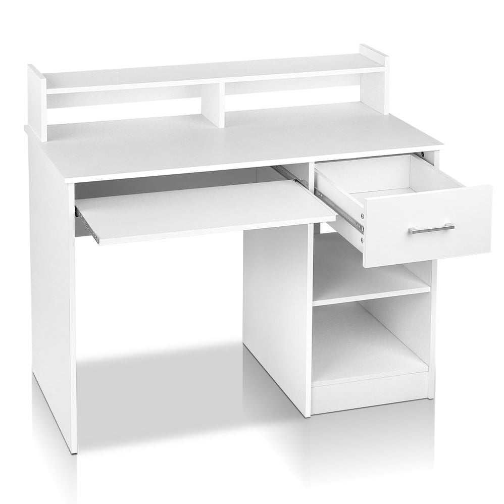 Office & Computer Desks Perth, WA | Buy Online & In-Store — Furniture ...
