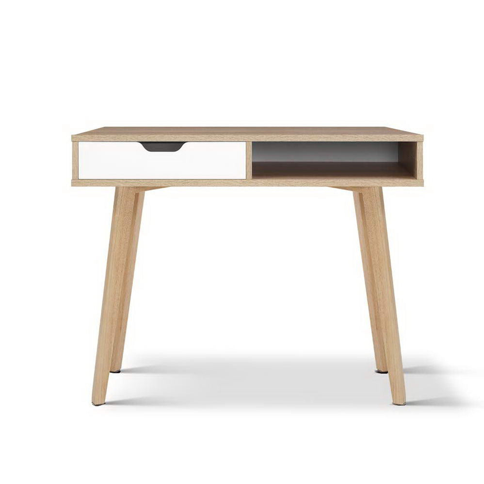 Office & Computer Desks Perth, WA | Buy Online & In-Store — Furniture ...