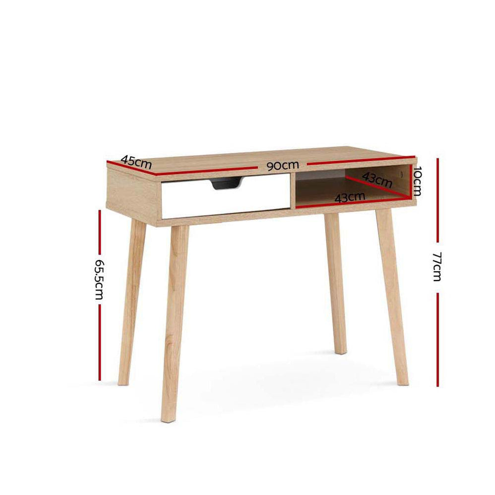 Office & Computer Desks Perth, WA | Buy Online & In-Store — Furniture ...