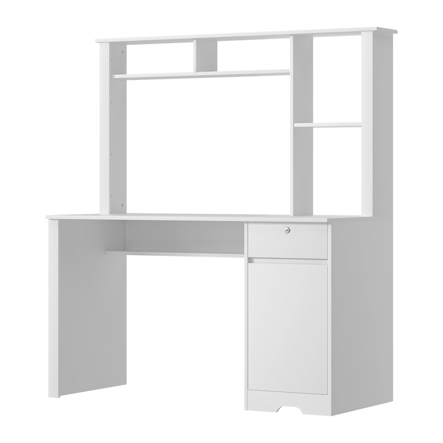 Office & Computer Desks Perth, WA | Buy Online & In-Store — Furniture ...