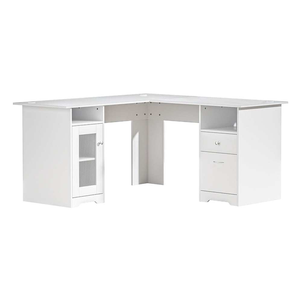 Office & Computer Desks Perth, WA | Buy Online & In-Store — Furniture ...
