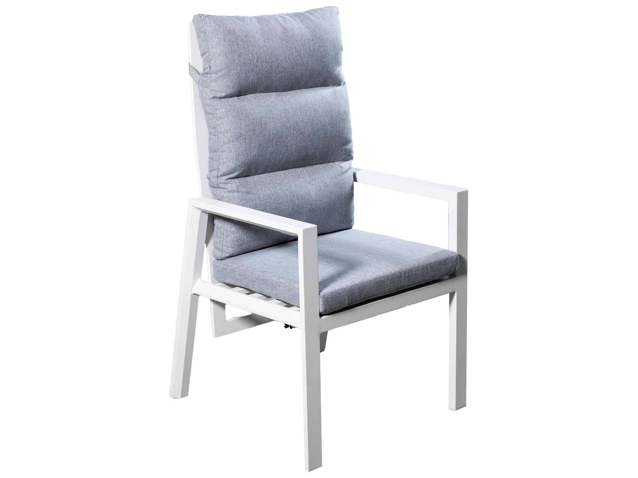 Outdoor Furniture Perth & Online | Patio, Garden & Balcony — Furniture ...