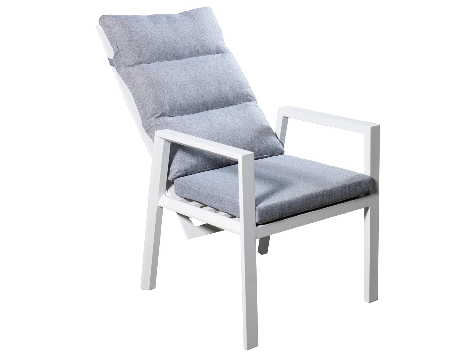 Outdoor Furniture Perth & Online | Patio, Garden & Balcony — Furniture ...