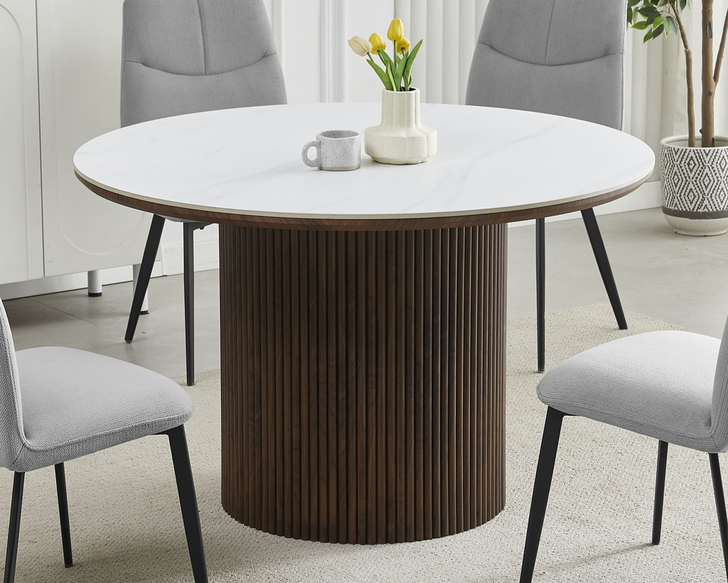 Dining Tables Perth | Marble, Round & More Tables For Sale — Furniture ...