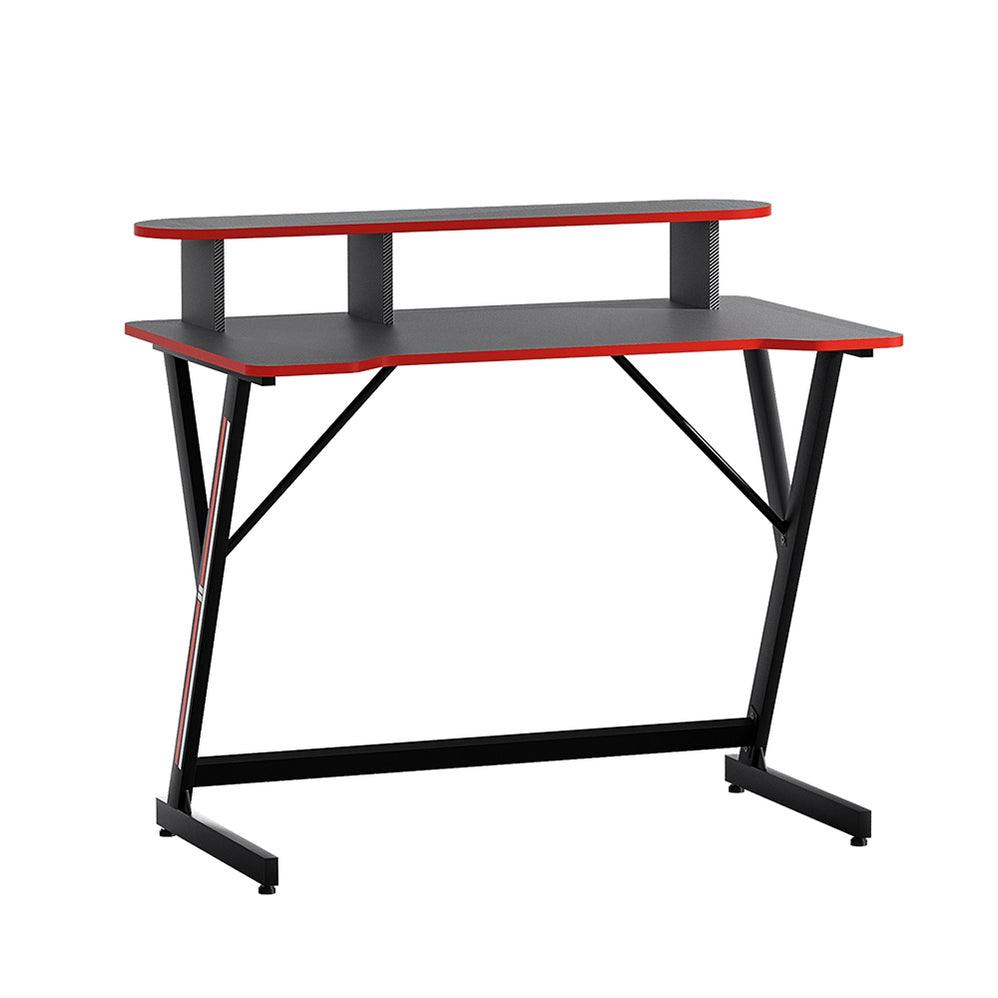 Office & Computer Desks Perth, WA | Buy Online & In-Store — Furniture ...