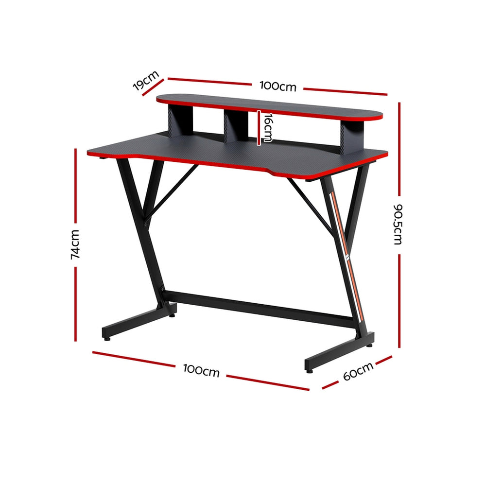 Office & Computer Desks Perth, WA | Buy Online & In-Store — Furniture ...