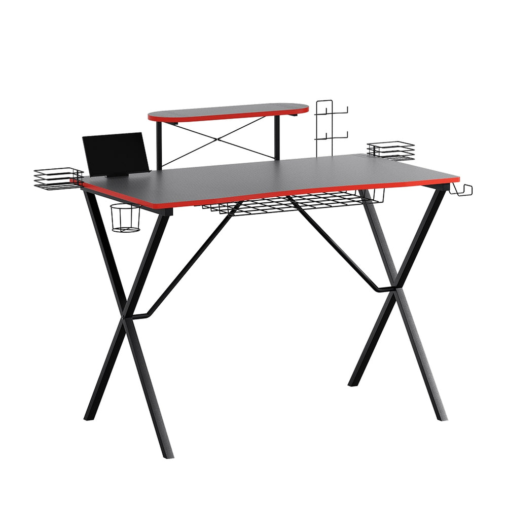 Office & Computer Desks Perth, WA | Buy Online & In-Store — Furniture ...