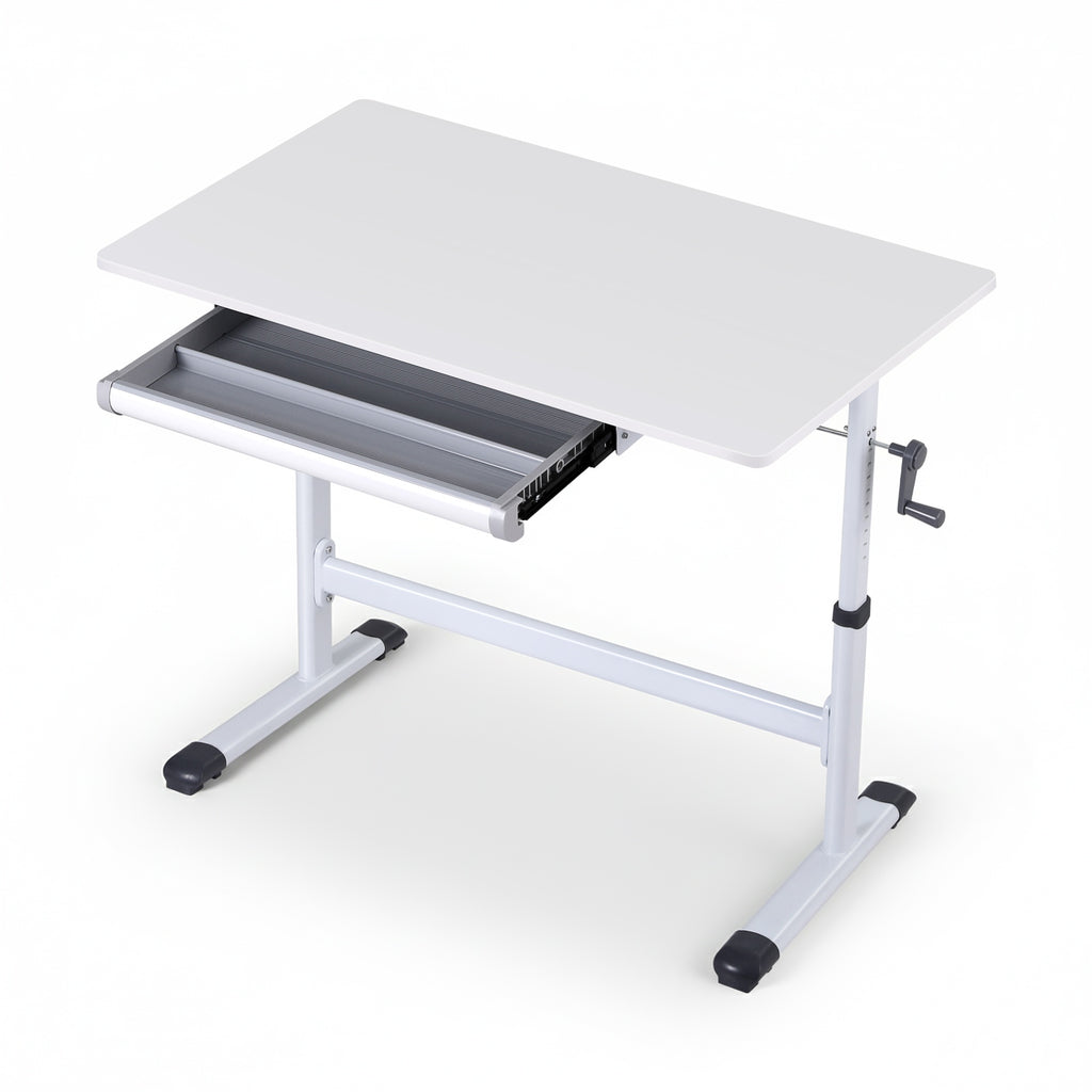Office & Computer Desks Perth, WA | Buy Online & In-Store — Furniture ...