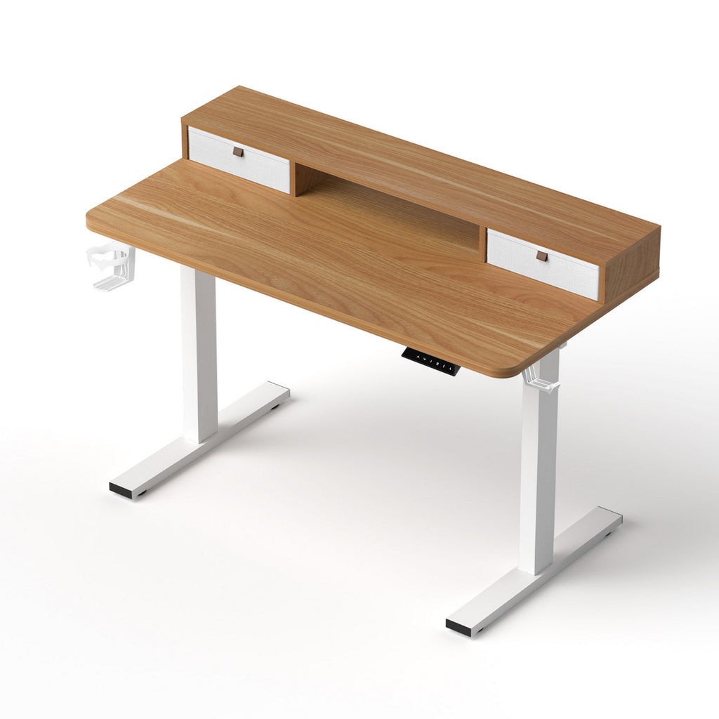 Office & Computer Desks Perth, WA | Buy Online & In-Store — Furniture ...