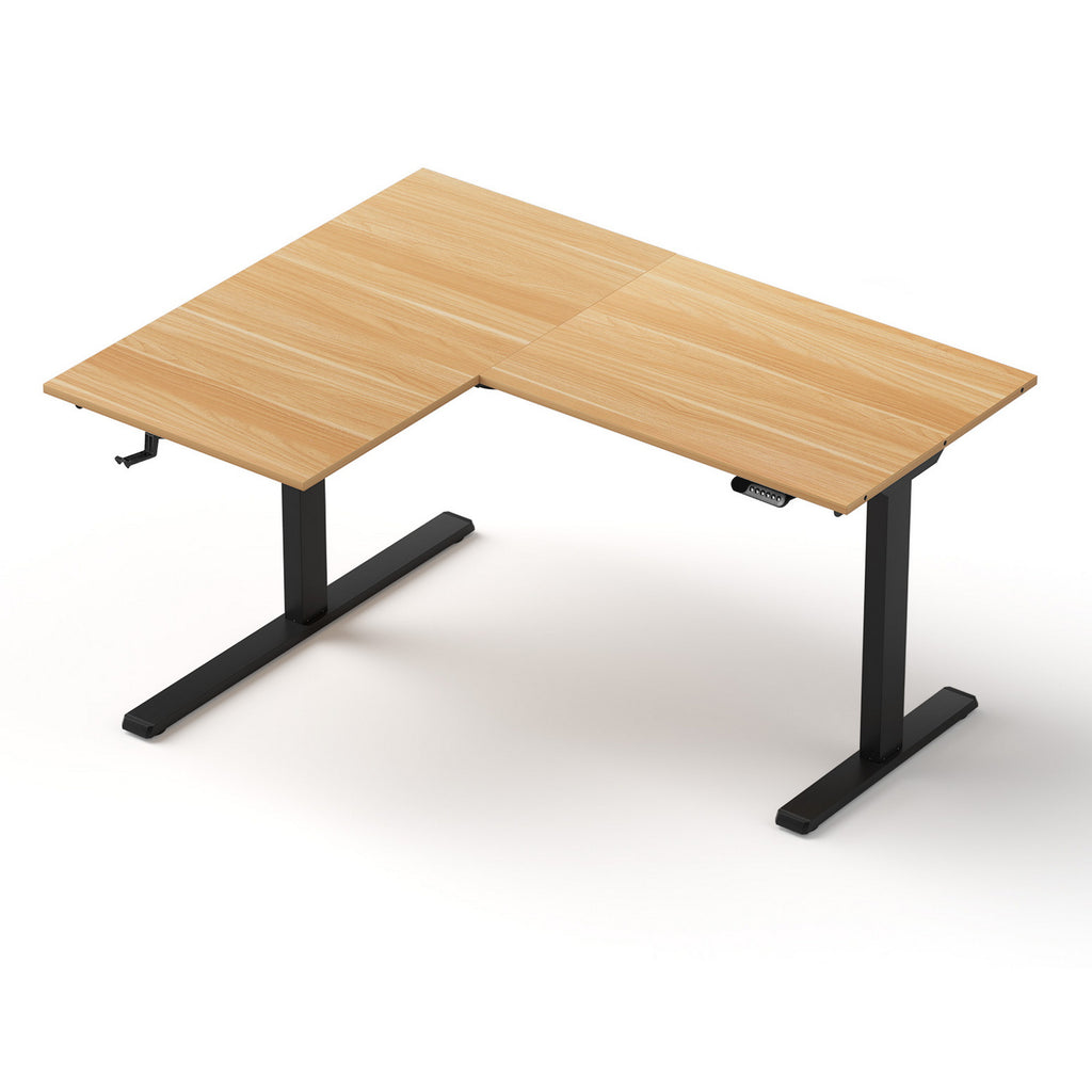 Office & Computer Desks Perth, WA | Buy Online & In-Store — Furniture ...