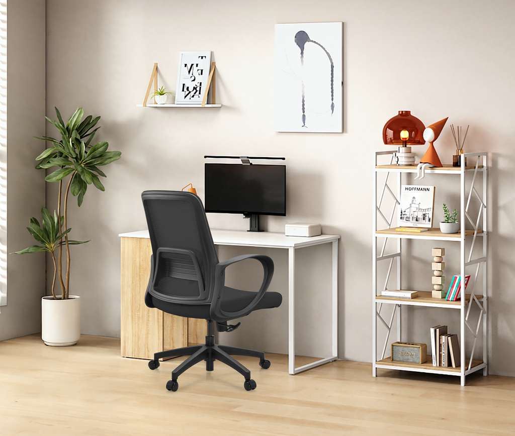 Office & Computer Desks Perth, WA | Buy Online & In-Store — Furniture ...