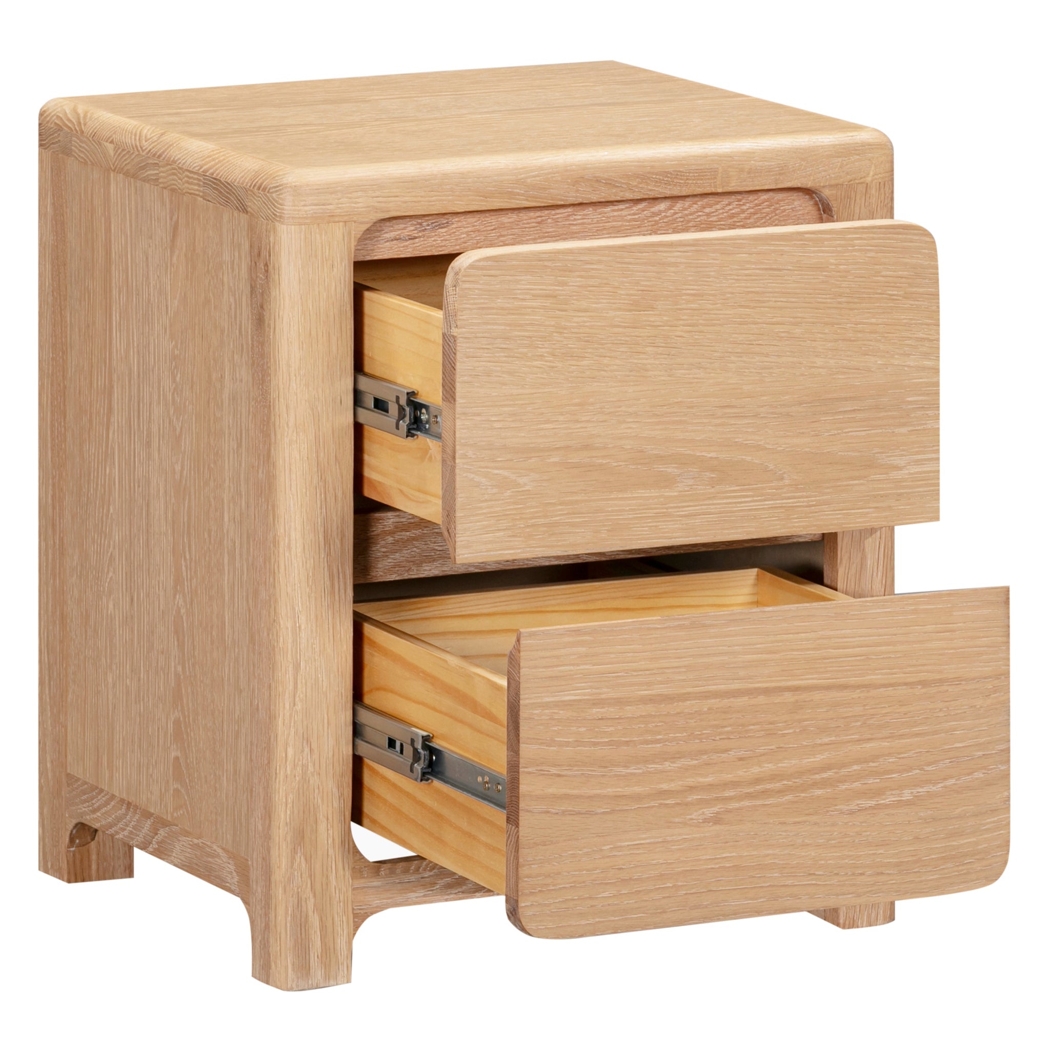Bedroom Furniture Perth | Bedside Tables, Dressers & Drawers ...