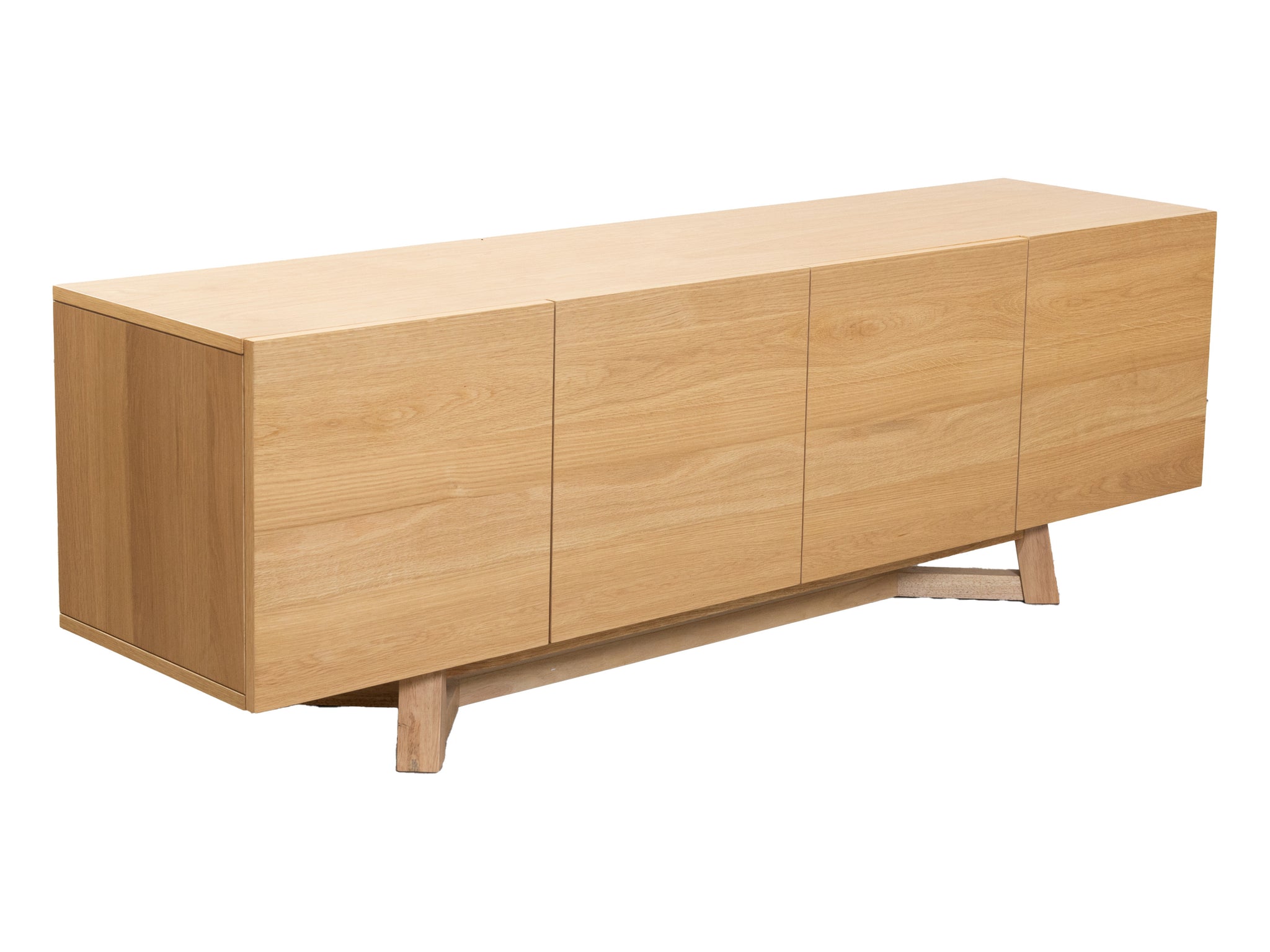 Entertainment Units & TV Cabinets Perth — Furniture Bazaar