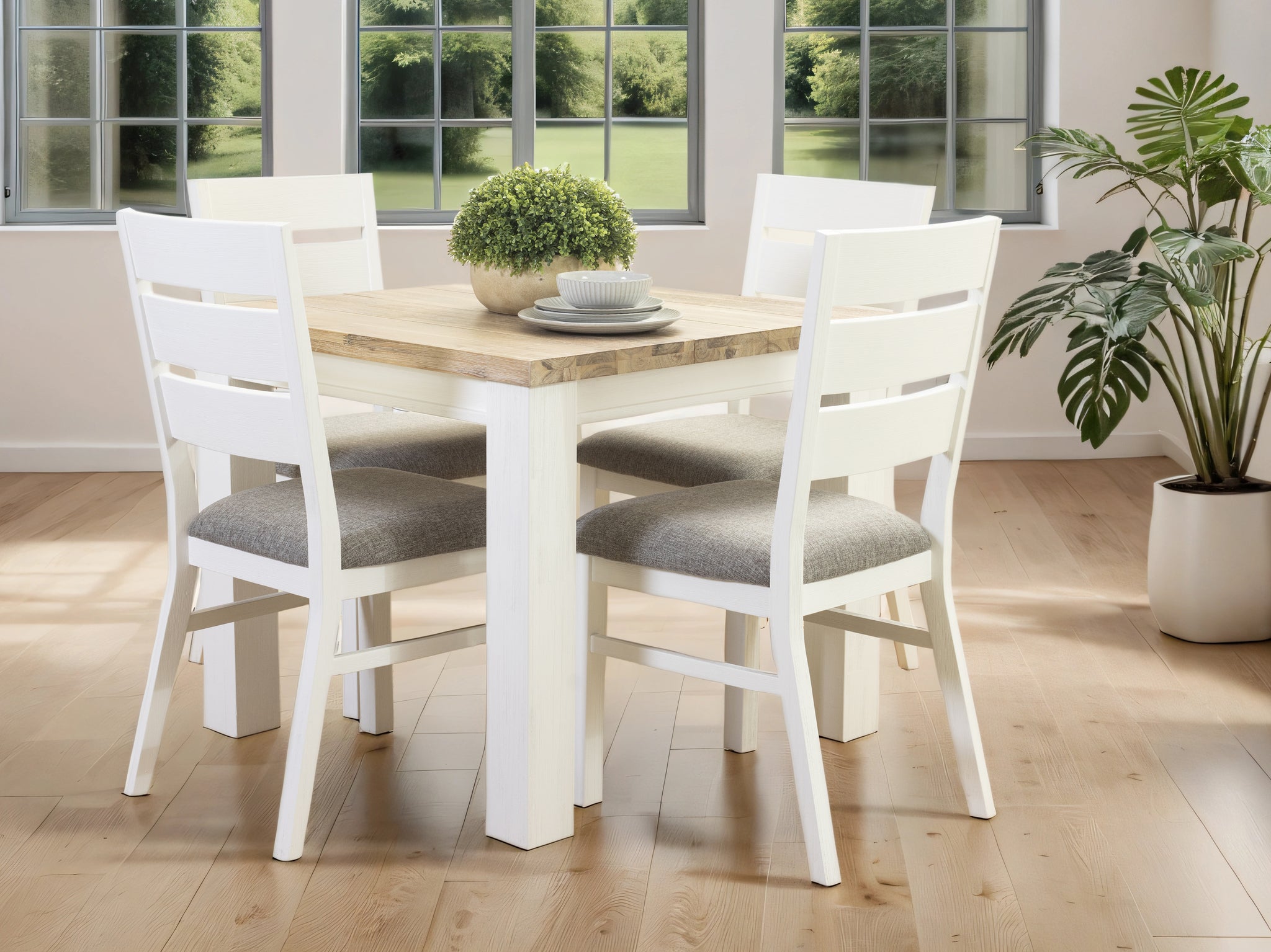 Dining Tables Perth | Marble, Round & More Tables For Sale — Furniture ...