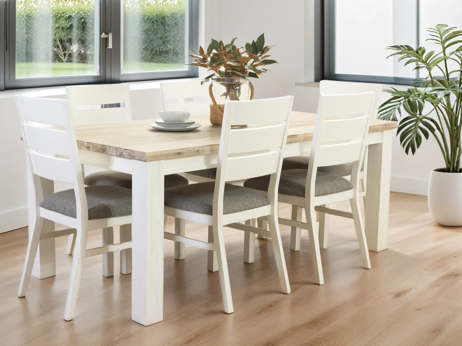Dining Tables Perth | Marble, Round & More Tables For Sale — Furniture ...