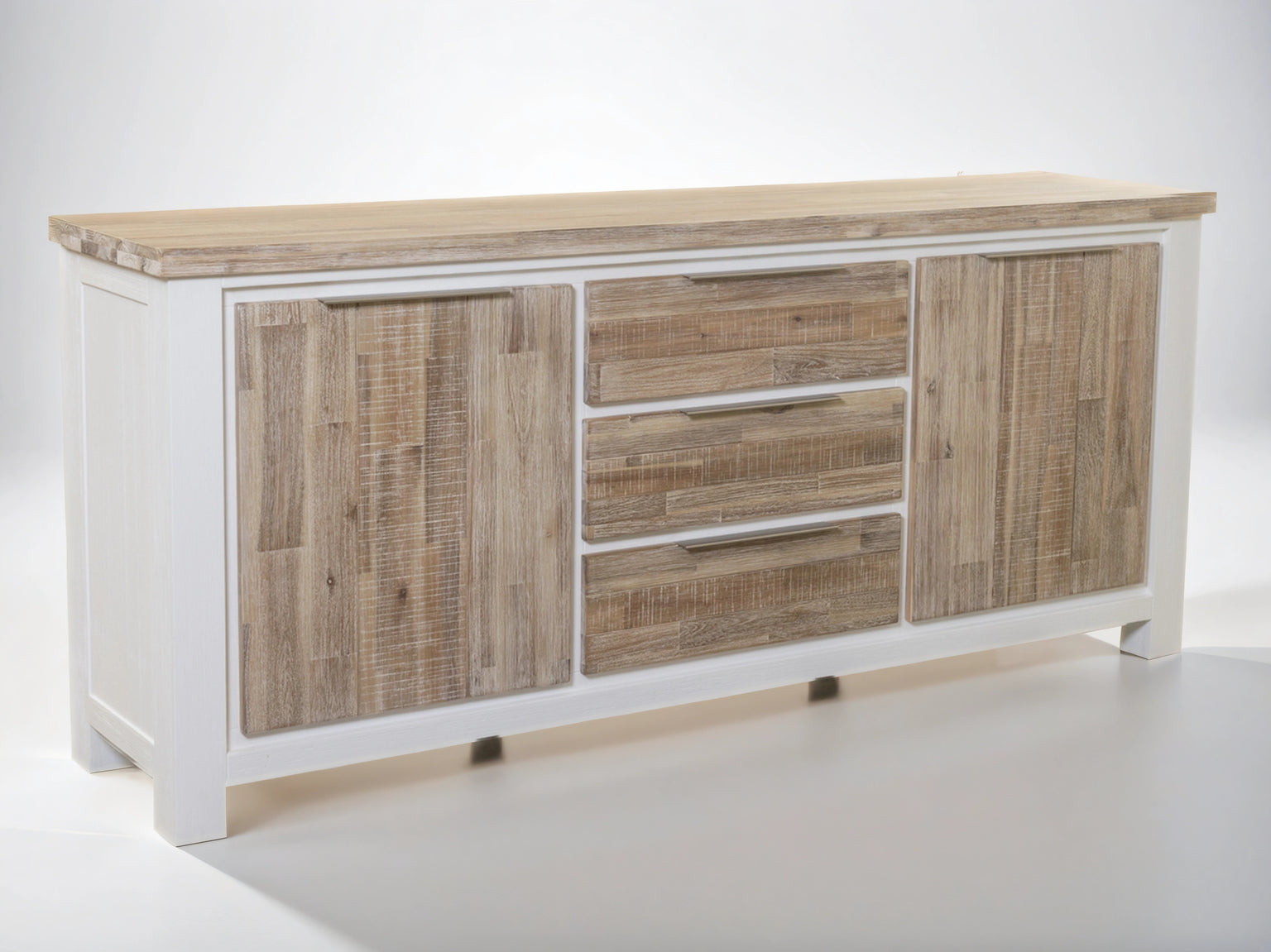 Buffets Perth | Versatile Styles | Furniture Bazaar