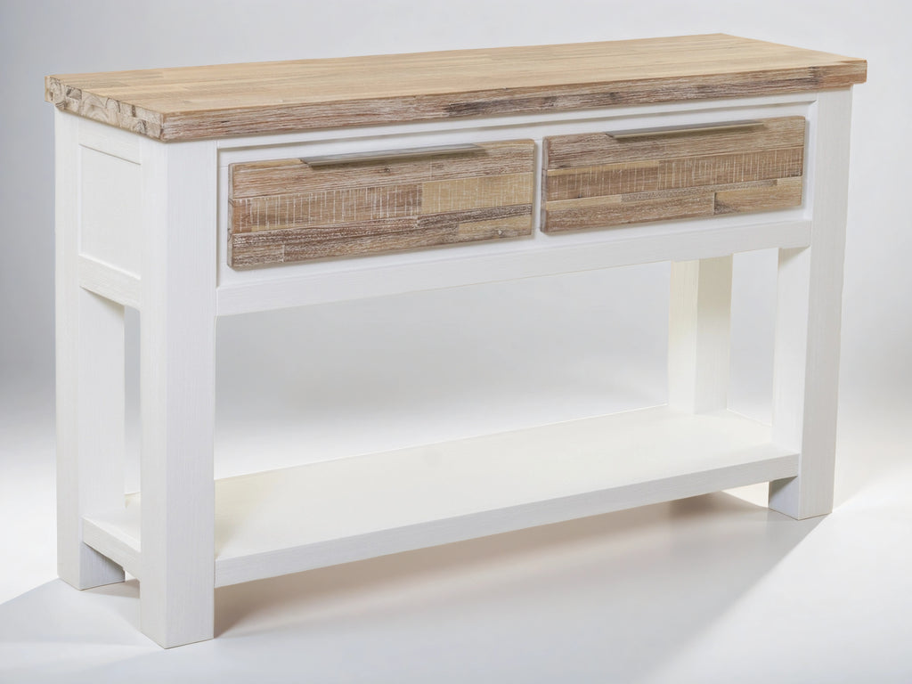 Hall Tables Perth | Hallway & Console Tables - Furniture Bazaar