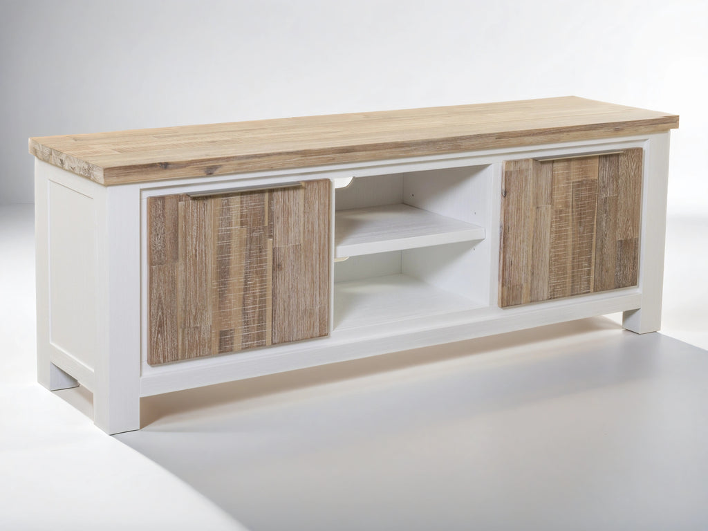 Entertainment Units & TV Cabinets Perth — Furniture Bazaar