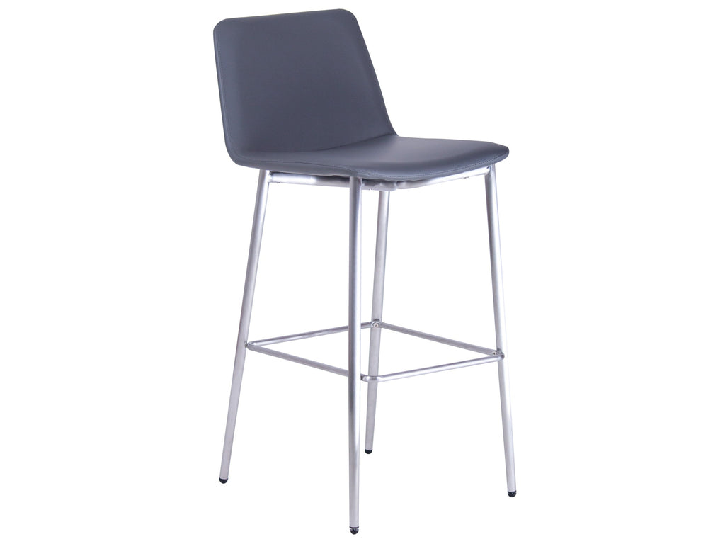 Bar Stools Perth | Breakfast Bar & Kitchen Stools - Furniture Bazaar