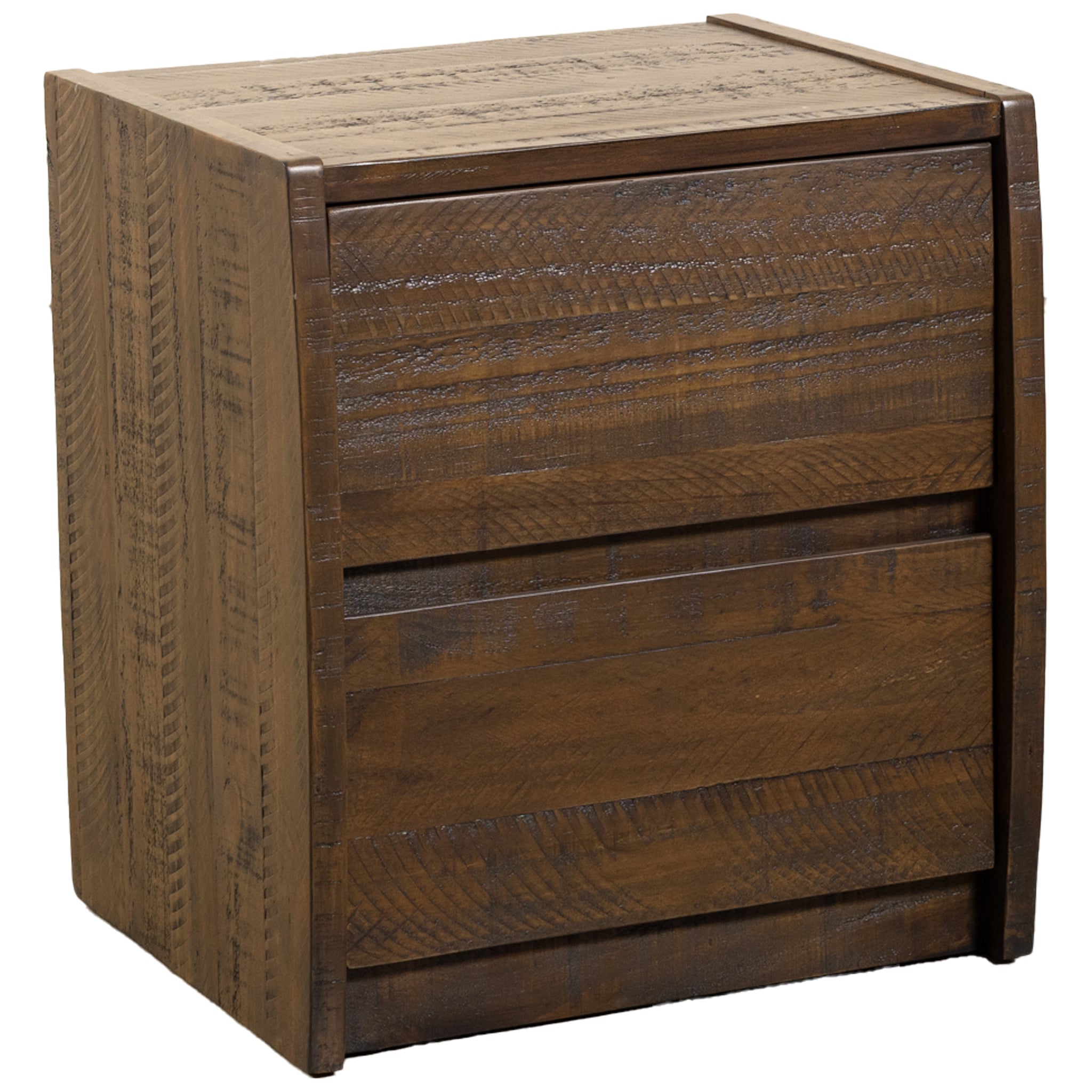 Bedroom Furniture Perth | Bedside Tables, Dressers & Drawers ...