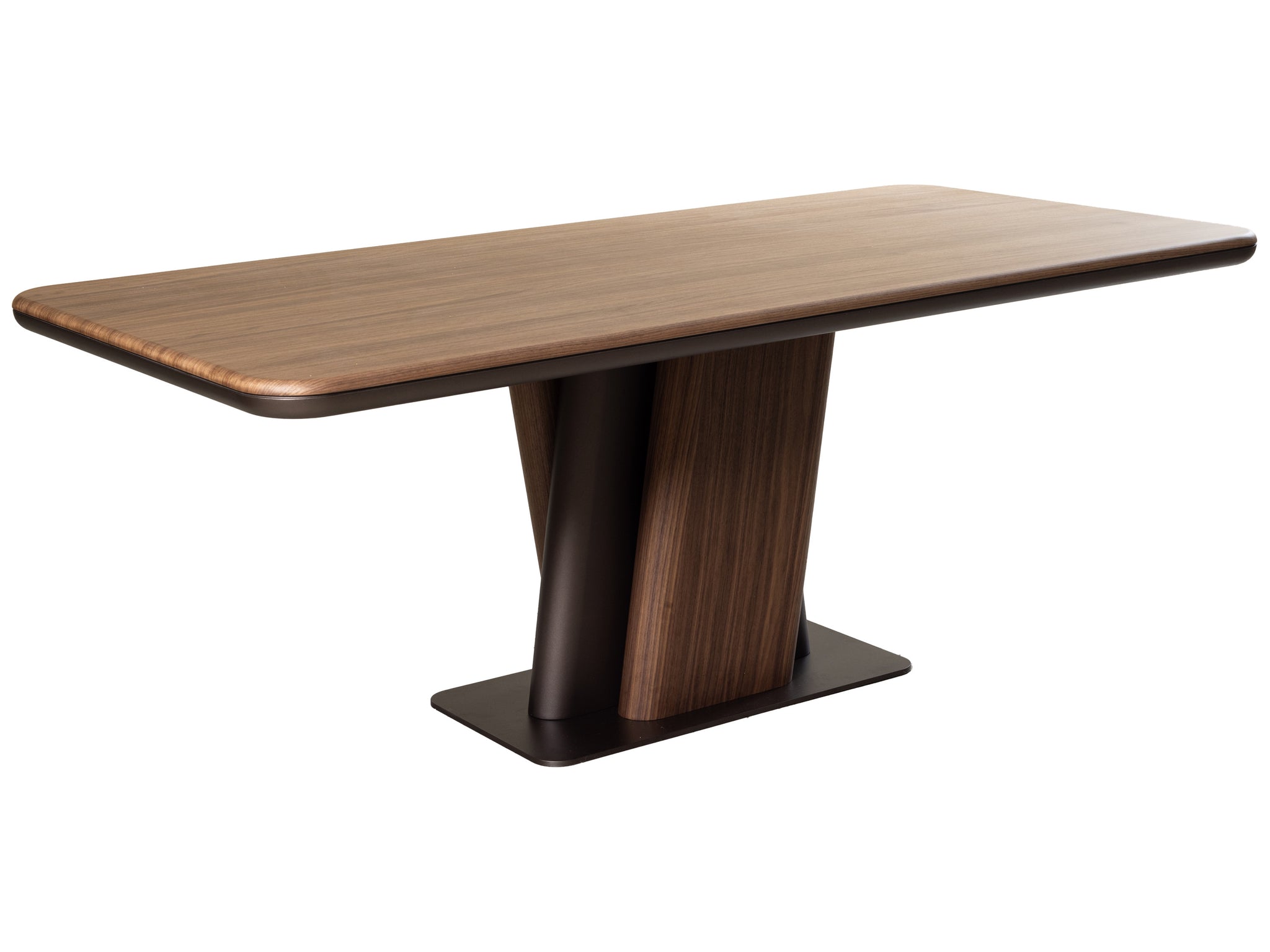 Dining Tables Perth | Marble, Round & More Tables For Sale — Furniture ...