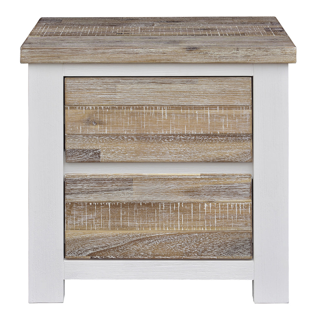 Bedroom Furniture Perth | Bedside Tables, Dressers & Drawers ...