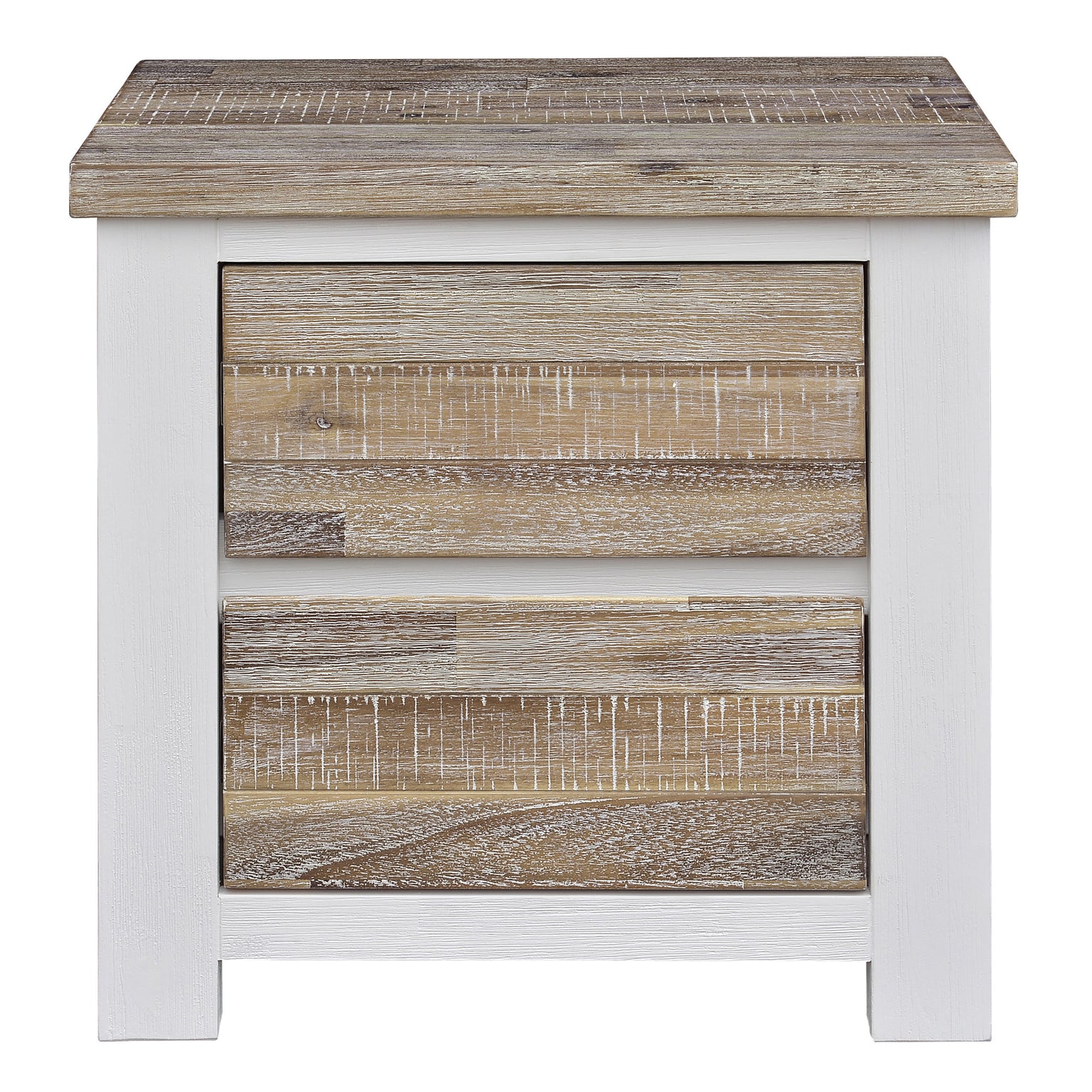 Bedroom Furniture Perth | Bedside Tables, Dressers & Drawers ...