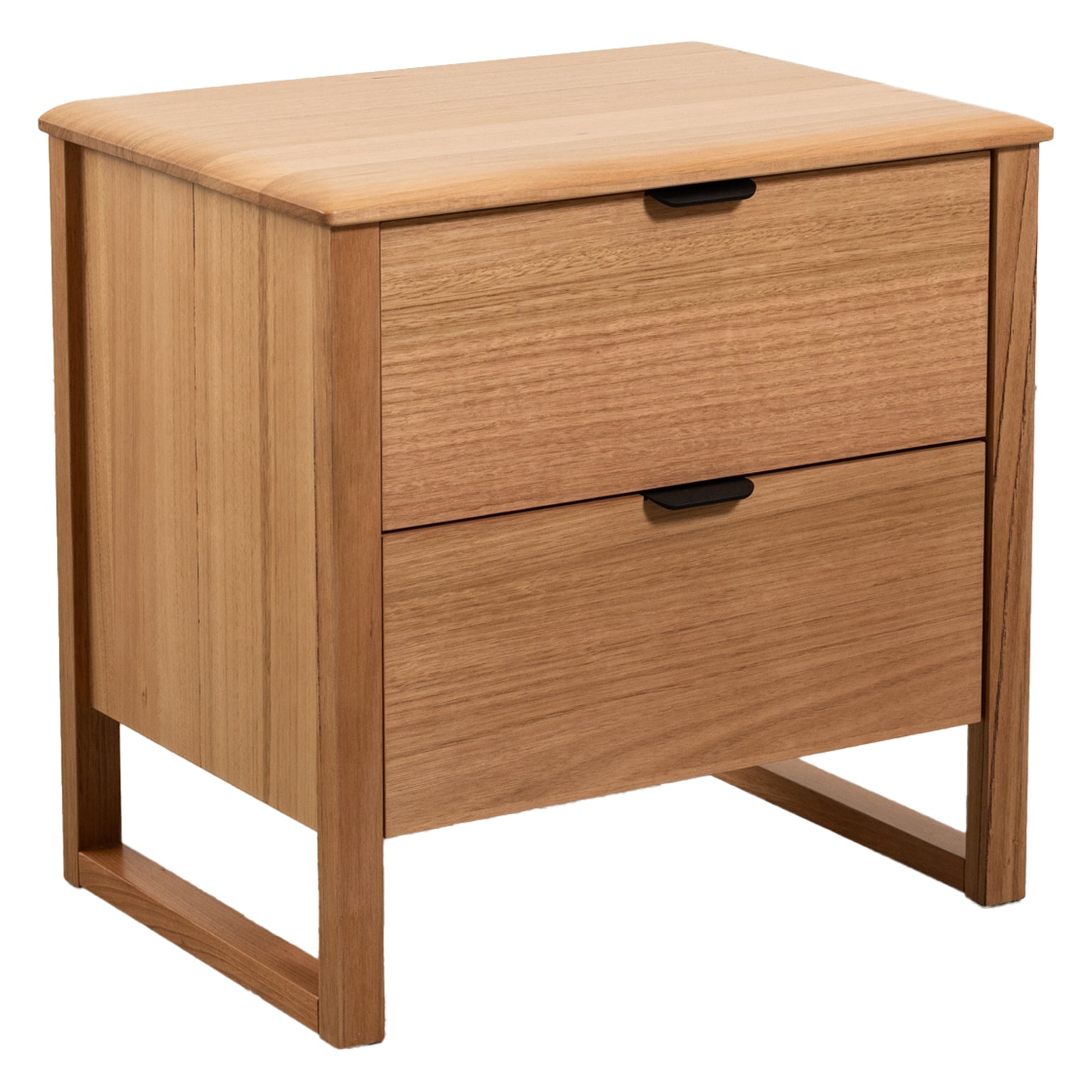 Bedroom Furniture Perth | Bedside Tables, Dressers & Drawers ...