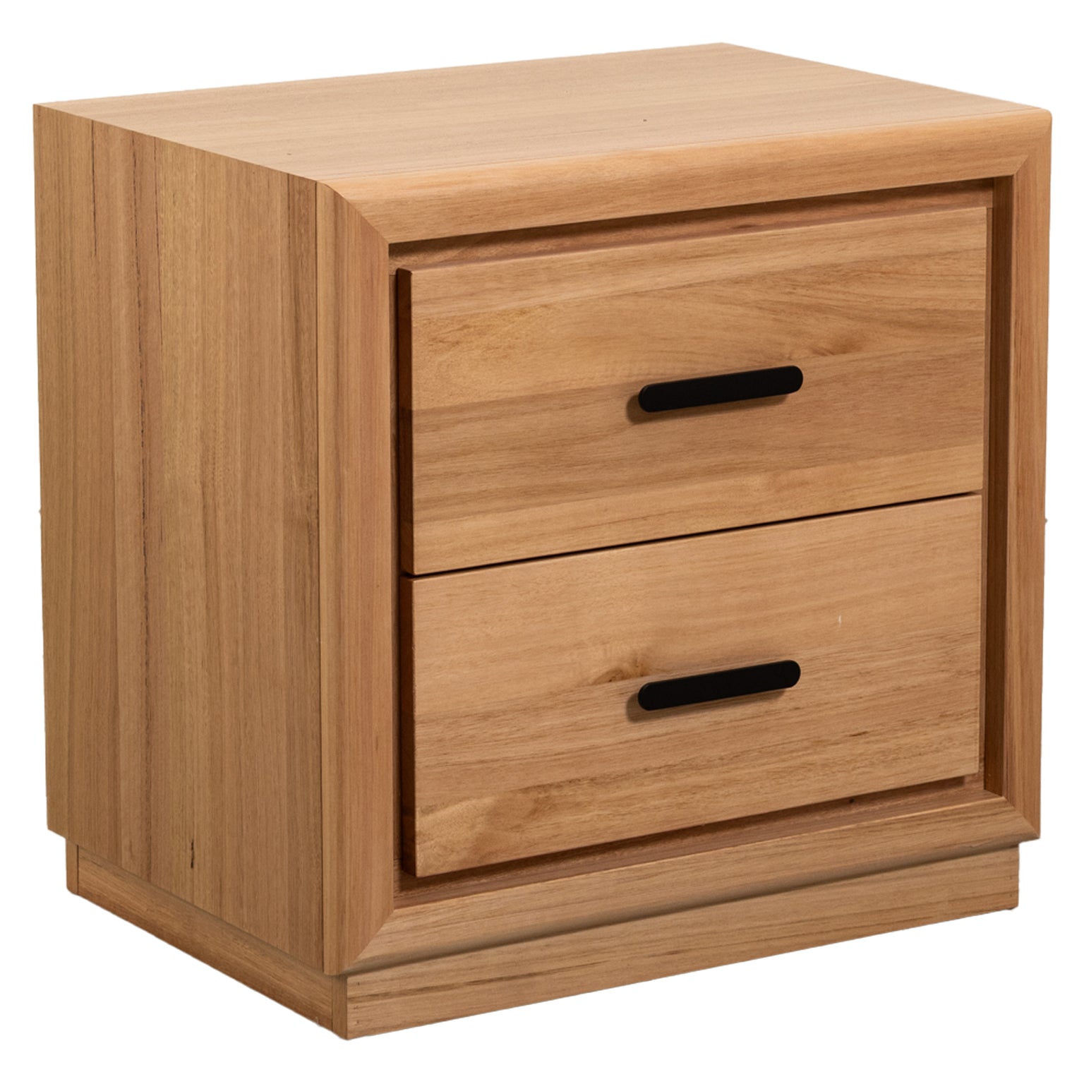Bedroom Furniture Perth | Bedside Tables, Dressers & Drawers ...