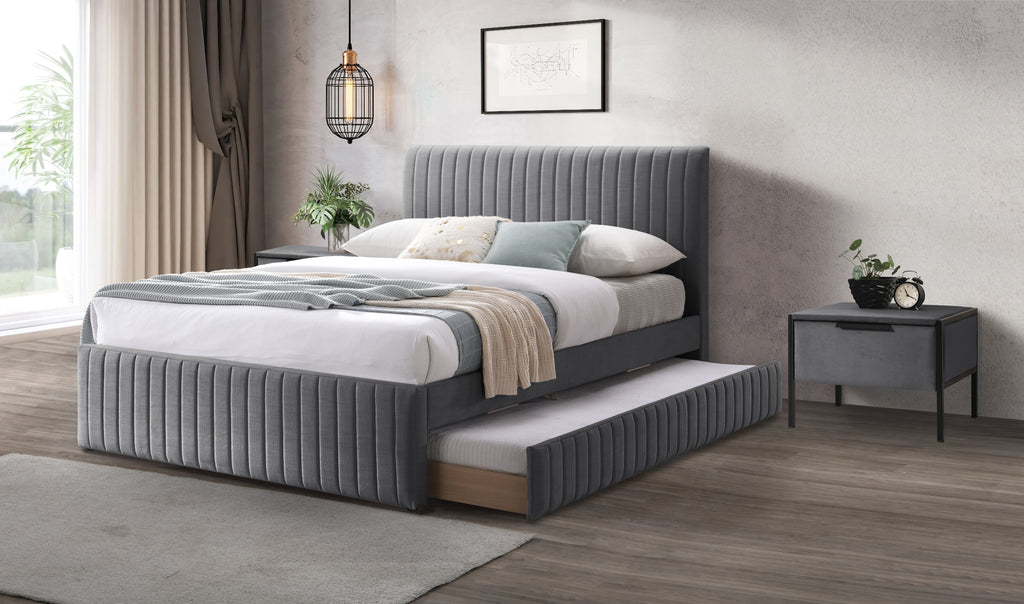 Bedroom Packages & Bed Frames Perth - Furniture Bazaar