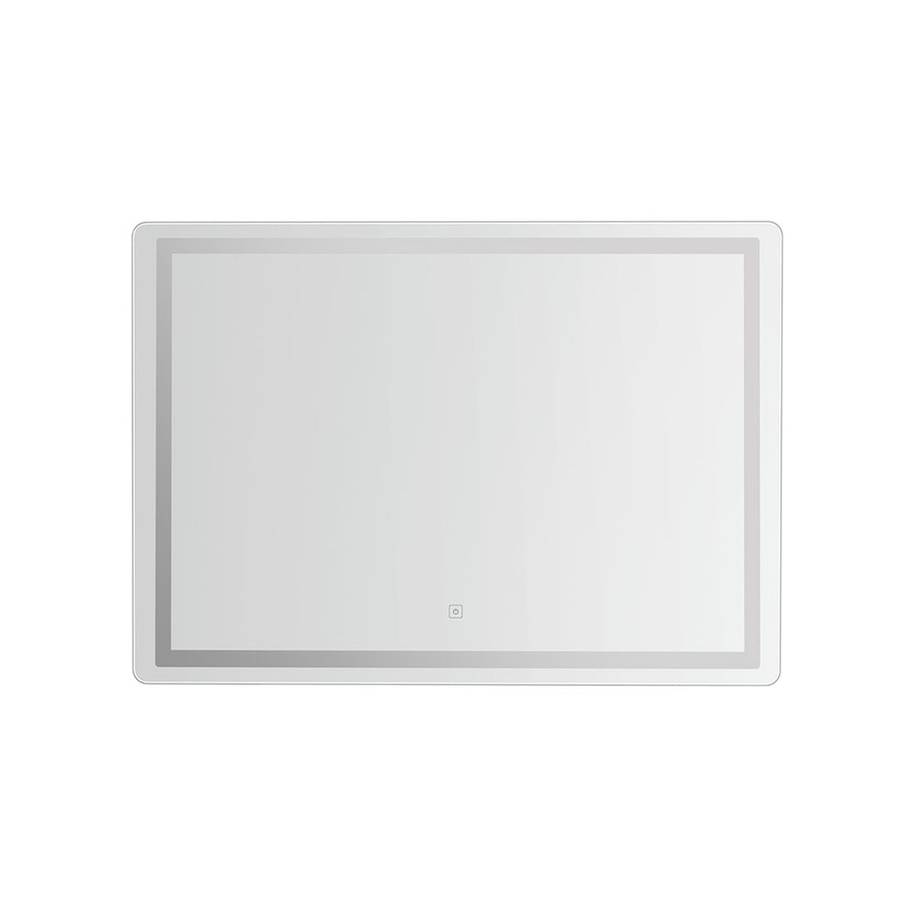 Mirrors Perth | Full Length Mirrors & Wall Mirror - Furniture Bazaar