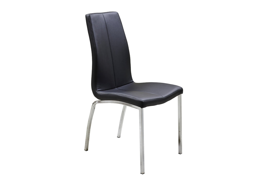 Dining Chairs Perth | Leather, Timber & More Chairs For Sale ...
