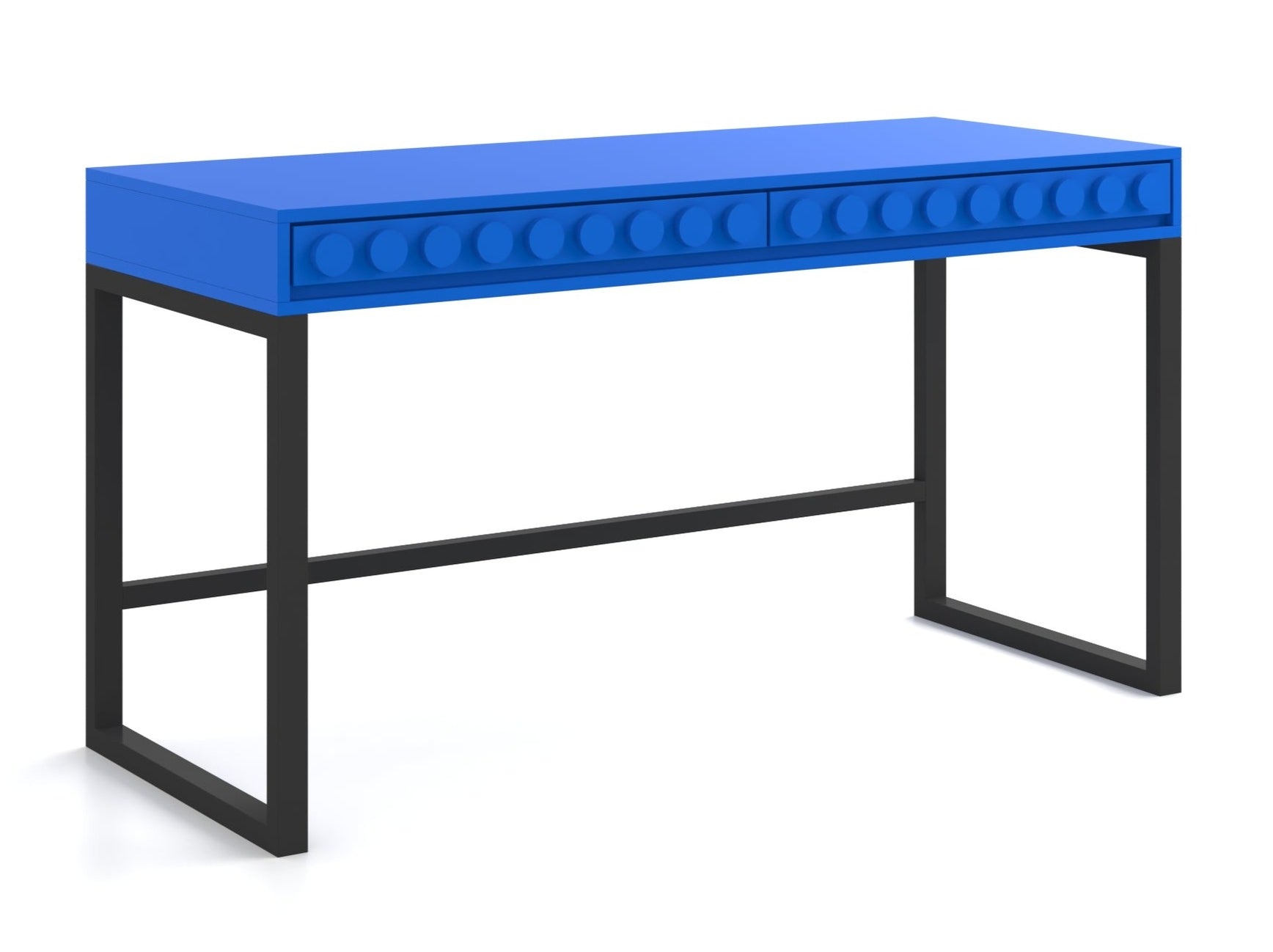 Office & Computer Desks Perth, WA | Buy Online & In-Store — Furniture ...