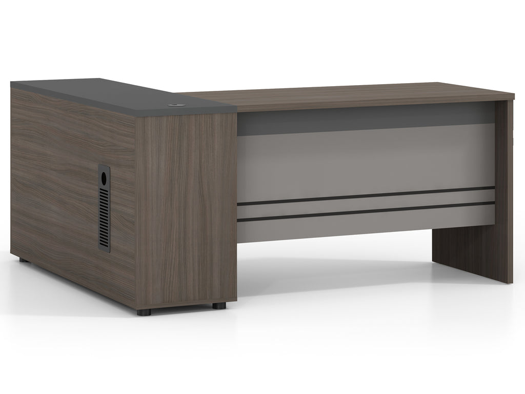 Office & Computer Desks Perth, WA | Buy Online & In-Store — Furniture ...