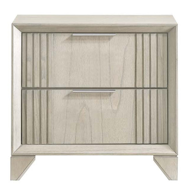 Bedroom Furniture Perth | Bedside Tables, Dressers & Drawers ...
